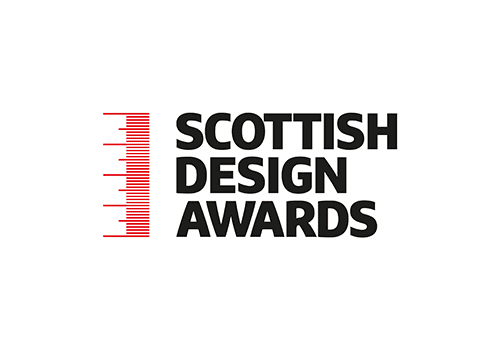 Forth Valley College | Educational Architecture | Keppie Design